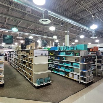 MICRO CENTER - Updated December 2025 - 109 Photos & 328 Reviews - 13929 ...