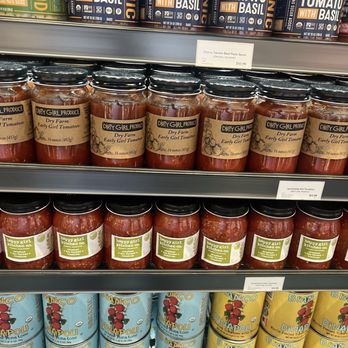 BI-RITE MARKET - Updated April 2025 - 69 Photos & 28 Reviews - 2140 ...