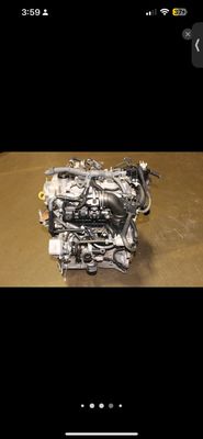 JDM ENGINE PRO - Updated December 2025 - 14 Photos & 61 Reviews - 760 E ...