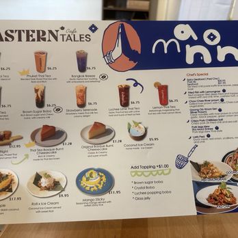 MANON - Updated October 2025 - 1151 Photos & 425 Reviews - 3250 Yorba ...