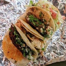 TACOS A GO GO - Updated October 2024 - 79 Photos & 80 Reviews - 910 ...