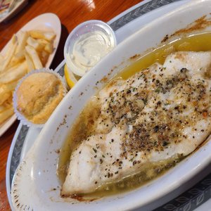 MOM’S SAVONA DINER - 12 Photos & 28 Reviews - 82 Main St, Savona, New ...