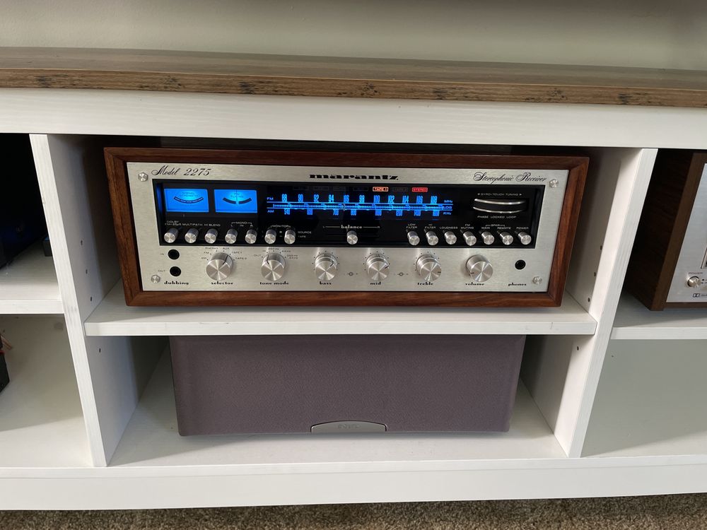 ALPHA TECH ELECTRONICS - Updated December 2025 - 13 Photos & 39 Reviews ...