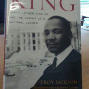 PARKSIDE BRANCH LIBRARY - 49 Photos & 35 Reviews - Libraries - 1200 ...