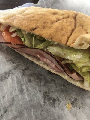 VIC’S SANDWICH SHOP - Updated July 2025 - 25 Photos & 25 Reviews - 1355 ...