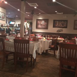 ZOLO’S ITALIAN RESTAURANT - Updated May 2026 - 73 Photos & 189 Reviews ...