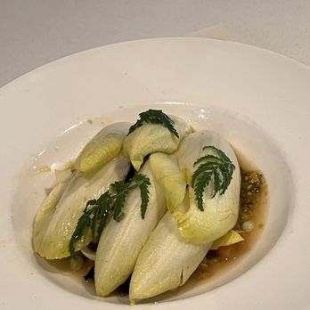 CORO RESTAURANT - Updated September 2025 - 216 Photos & 49 Reviews ...