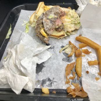 BROILER BAY - Updated August 2024 - 228 Photos & 439 Reviews - 10636 ...