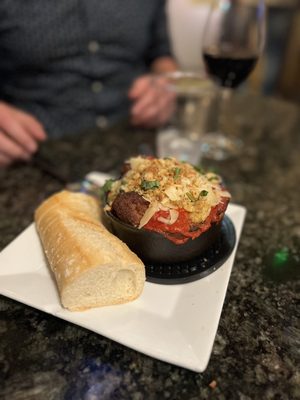 20TWENTY CHEESE BAR - Updated July 2025 - 308 Photos & 275 Reviews ...