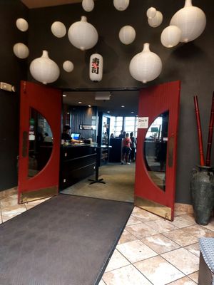 SESAME INN - Updated November 2025 - 187 Photos & 284 Reviews - 6242 ...