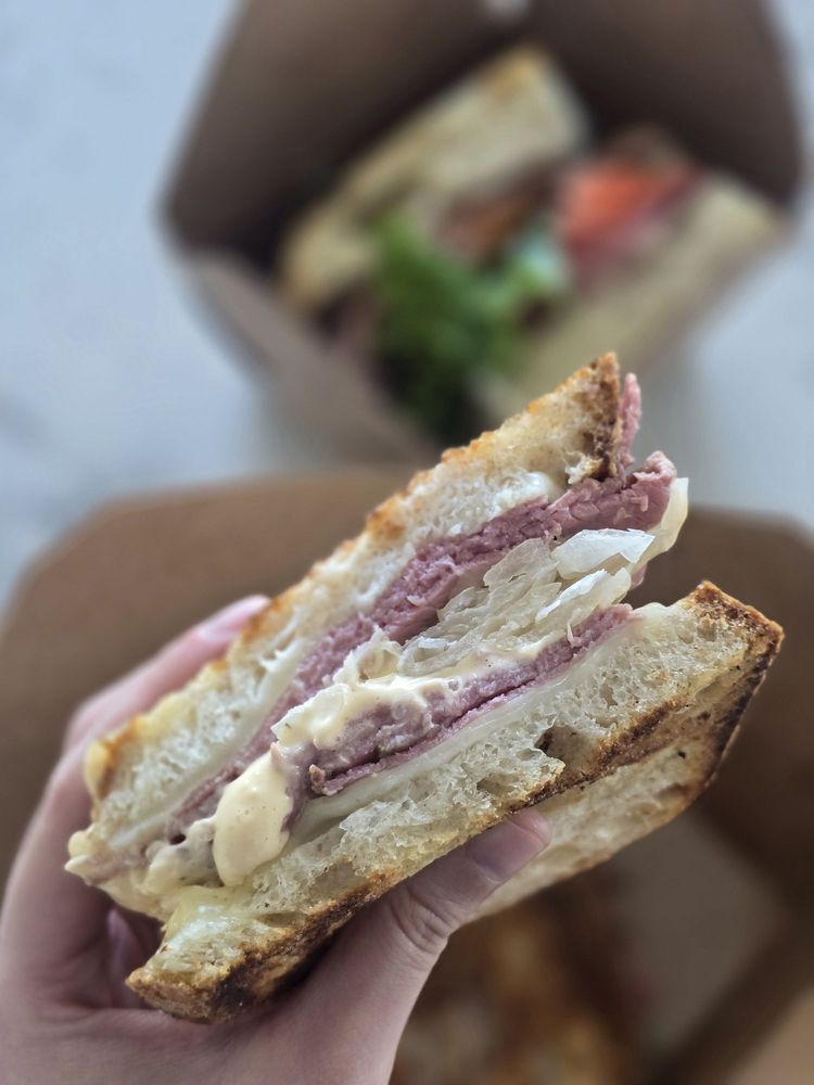 LITO’S KITCHEN - Updated January 2026 - 291 Photos & 198 Reviews - 2714 ...