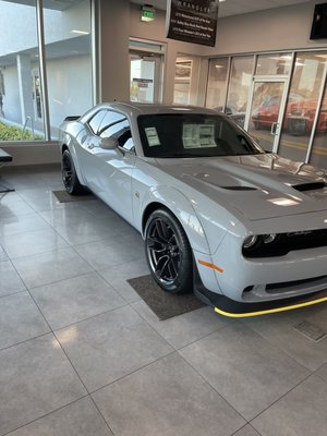 FERMAN CHRYSLER JEEP DODGE RAM - NEW PORT RICHEY - Updated December ...