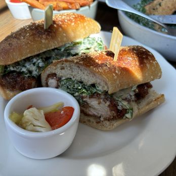 HIGH STREET PHILADELPHIA - Updated March 2025 - 1238 Photos & 904 ...