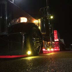 RODRIGUEZ TRUCKING - 14 Photos - Vehicle Shipping - Riverside, CA ...