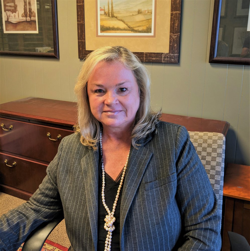 LAW OFFICES OF ANN LARSON - Updated August 2025 - 24 Reviews - 708 ...