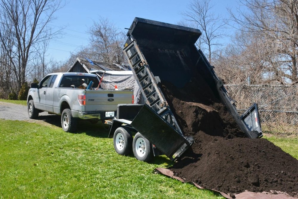 CONSTANCE BAY CONTRACTING - Updated October 2025 - 26 Photos - 918 ...