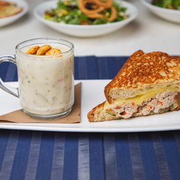 ALL SET RESTAURANT & BAR - Updated July 2025 - 1645 Photos & 1177 ...