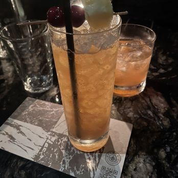 VALKYRIE - Updated December 2024 - 278 Photos & 260 Reviews - 13 E ...