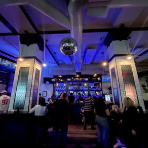 PATTERN BAR - 301 Photos & 464 Reviews - 100 W 9th St, Los Angeles, CA ...