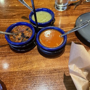 SPOTTED DONKEY CANTINA - 319 Photos & 589 Reviews - 34505 N Scottsdale ...