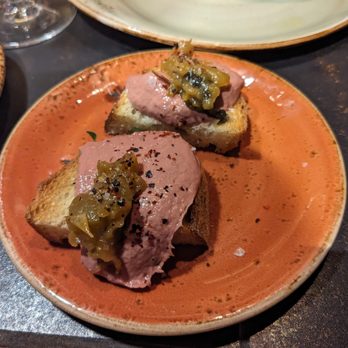 GIULIA - Updated September 2024 - 834 Photos & 584 Reviews - 1682 ...