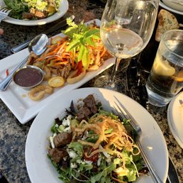 THE HUDSON - 2967 Photos & 2435 Reviews - Cocktail Bars - 671 State Rte ...