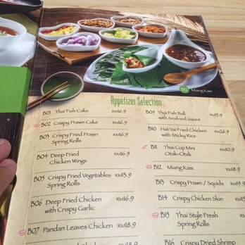 THAI CUP - Updated October 2025 - 59 Photos - Jalan Dutamas, Kuala ...