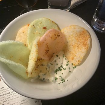 FAWN - Updated December 2025 - 68 Photos & 34 Reviews - 937 Cooper St ...