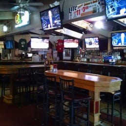 THE 10TH FRAME - Updated January 2026 - 20 Photos & 29 Reviews - 618 W ...