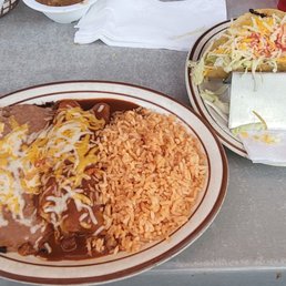 SUPER MEX - Updated October 2025 - 289 Photos & 608 Reviews - 14370 ...