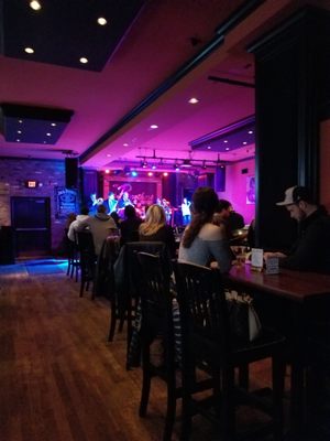 BROTHERS LOUNGE - 85 Photos & 86 Reviews - 11609 Detroit Ave, Cleveland ...