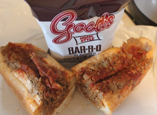 V & S SANDWICH SHOP - Updated July 2025 - 10 Photos & 30 Reviews - 4301 ...