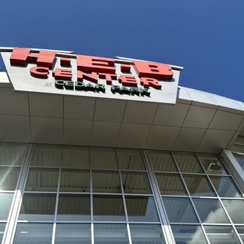 H-E-B CENTER AT CEDAR PARK - Updated April 2025 - 469 Photos & 313 ...