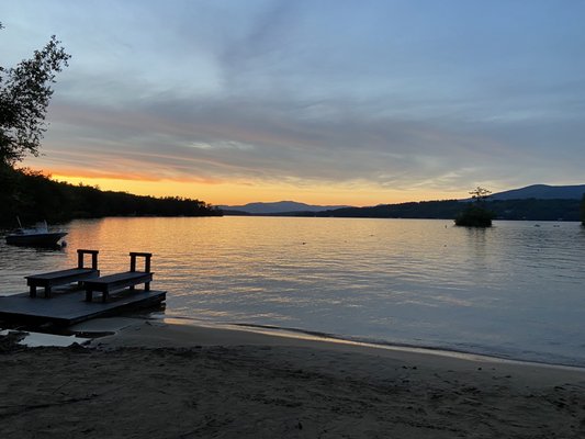 GENEVA POINT CENTER - Updated October 2024 - 46 Photos - 108 Geneva ...