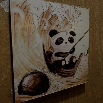 TEABO CAFÉ - Updated April 2025 - 567 Photos & 655 Reviews - 2191 ...