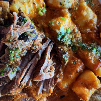 PORTS CAFE - Updated December 2025 - 421 Photos & 448 Reviews - 4432 W ...