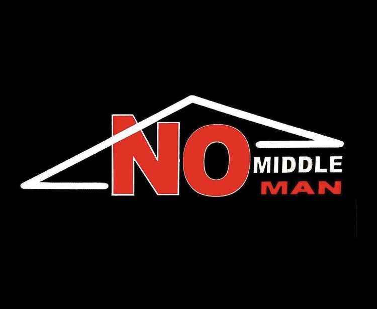 NO MIDDLE MAN - Updated January 2025 - Hamilton, Ohio - Handyman ...