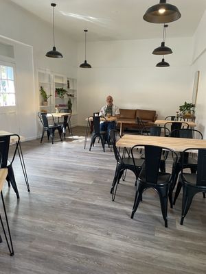 CHURCH AND MAIN - Updated April 2025 - 29 Photos & 45 Reviews - 13 W ...