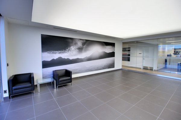 AUDI NORTH SCOTTSDALE - Updated October 2025 - 193 Photos & 416 Reviews ...