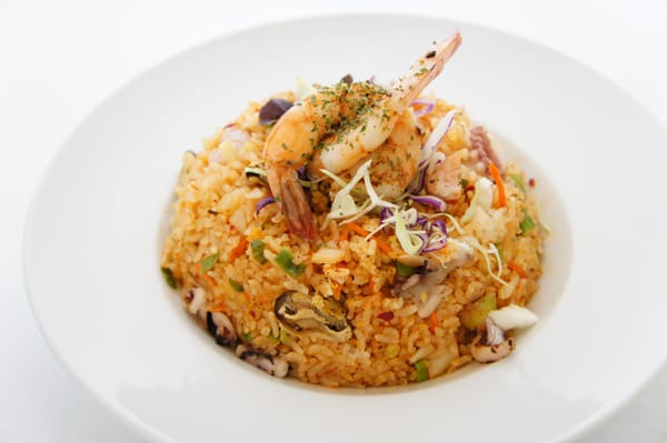 LAGO CAFE RESTAURANT - Updated May 2026 - 32 Photos - 221 Lake View ...
