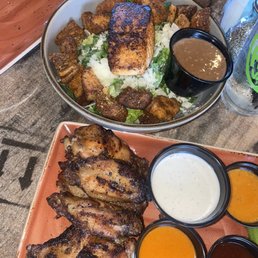 MERCER SOCIAL HOUSE - Updated December 2025 - 72 Photos & 52 Reviews ...