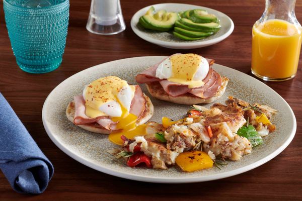 ADOBE BAR & GRILLE - Updated May 2026 - 62 Photos & 53 Reviews - 2400 ...