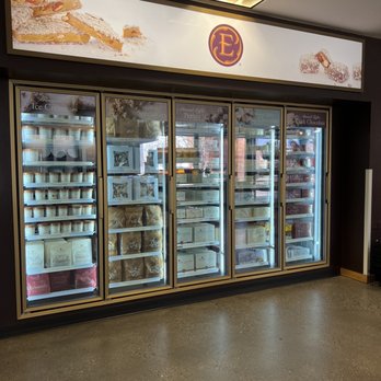 ENSTROM CANDIES - Updated June 2025 - 128 Photos & 113 Reviews - 701 ...