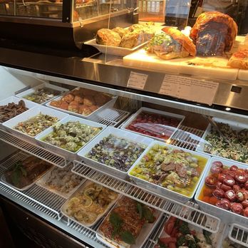 TABLE MERCATO - Updated June 2025 - 46 Photos & 40 Reviews - 445 ...