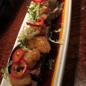 THE LIME LITE - Updated January 2025 - 786 Photos & 617 Reviews - 1054 ...