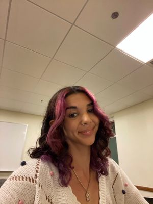 CD HAIR SALON - Updated December 2025 - 2106 N Decatur Rd, Decatur ...