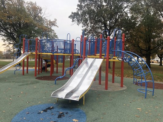 ROSE CENTER FOR AGING WELL - GUNNING PARK - Updated August 2025 - 16700 ...