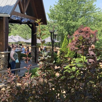 GREYSTONE PUBLIC HOUSE - Updated October 2025 - 526 Photos & 469 ...