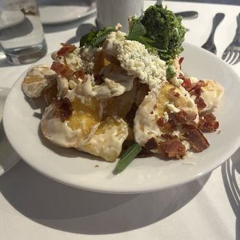 CHEEVER’S CAFE - Updated June 2025 - 1607 Photos & 1313 Reviews - 2409 ...