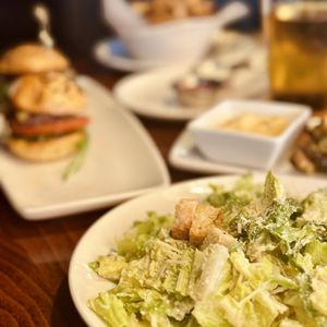 WILDFIN AMERICAN GRILL - BEAVERTON - Updated June 2024 - 587 Photos ...